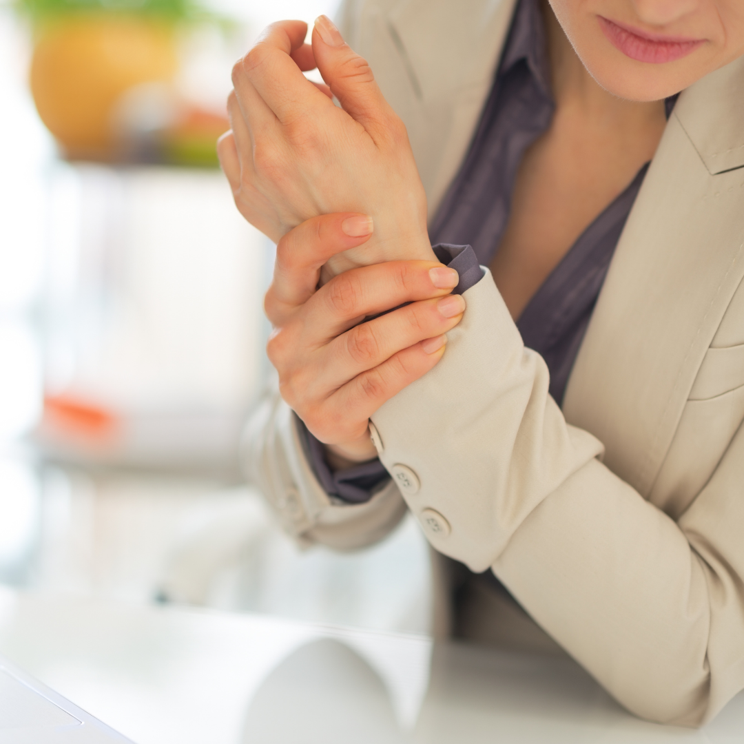 Arthritis Pain Relief Cream | Hemp Arthritis Cream | Aromalief